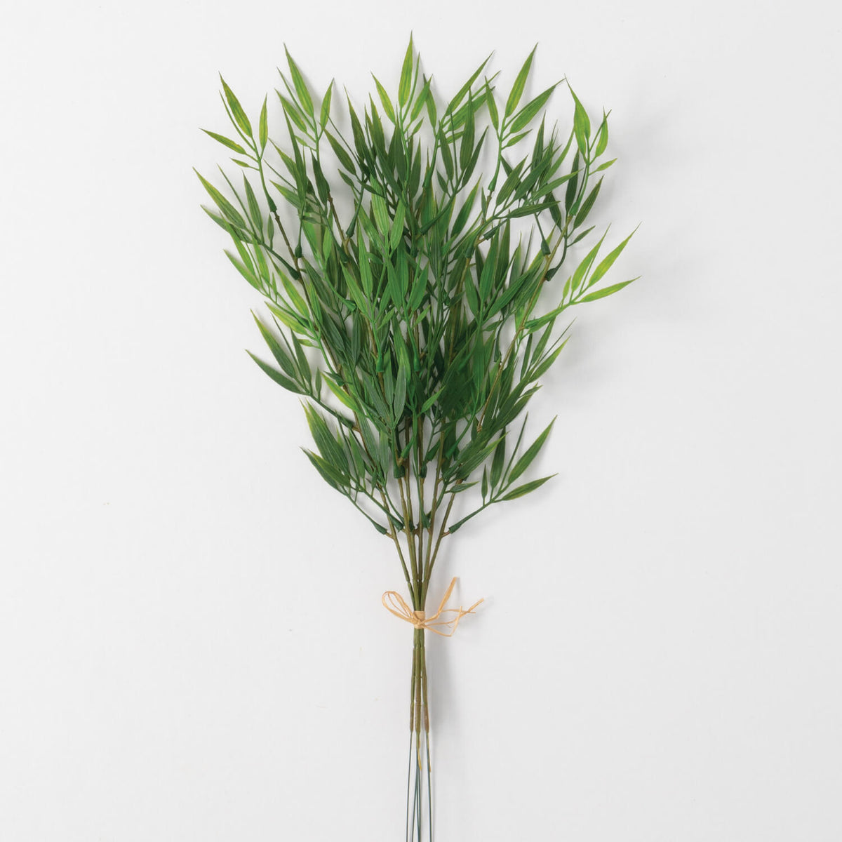 Bamboo Bunch Spray – GYFTZ
